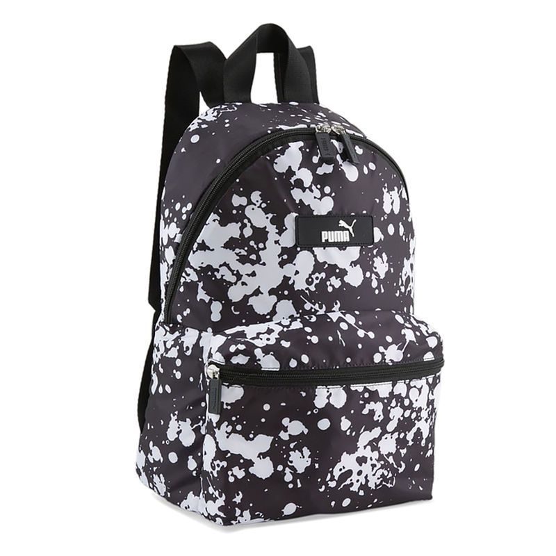 ŽENSKI RANAC PUMA CORE POP BACKPACK