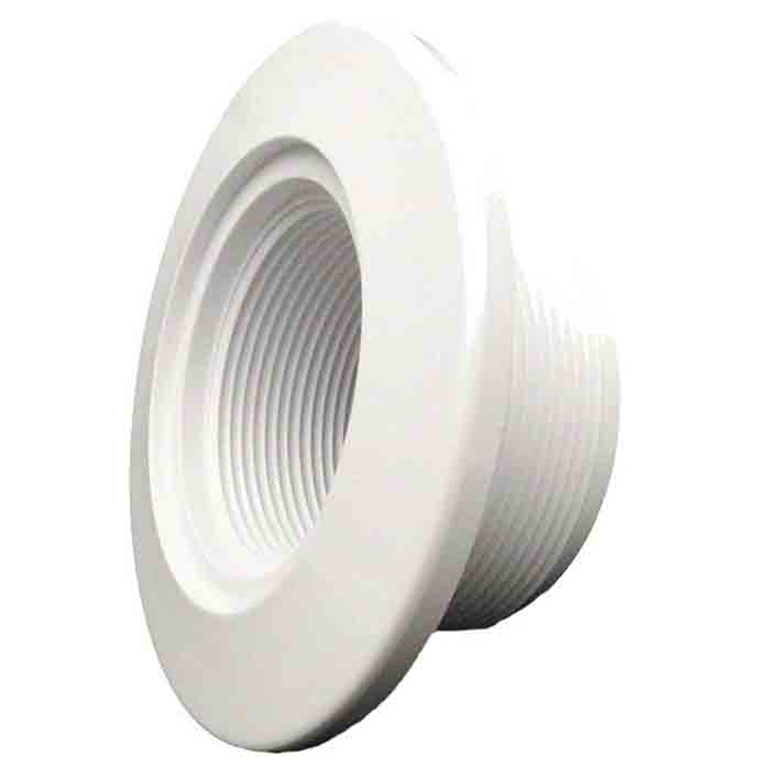 Ugradni usisni element (EM2822) DN50/SN 2" 9 m³/h