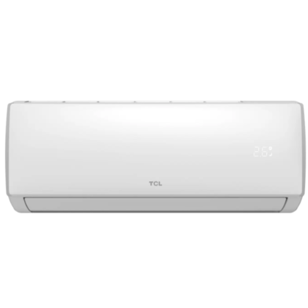 TCL Inverter klima TAC-24CHSD/XA73IS