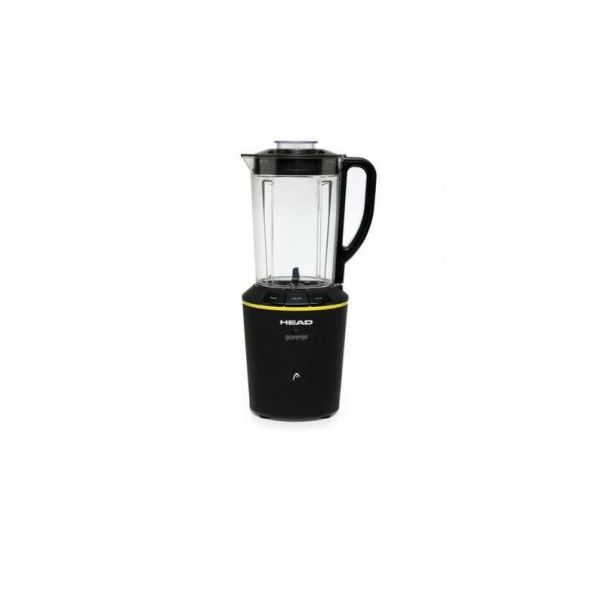 GORENJE Blender B1200HEADB