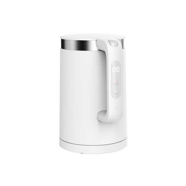 XIAOMI Ketler Smart Kettle Pro