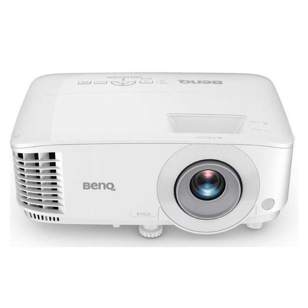 BENQ Projektor MS560