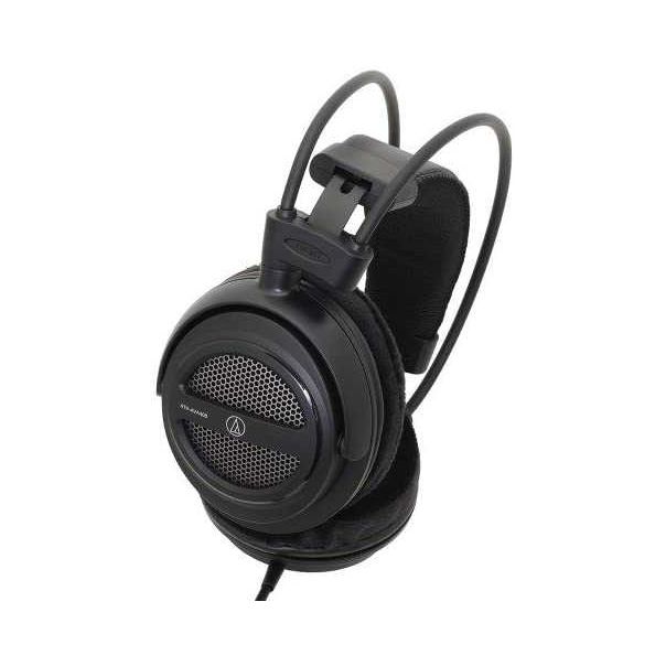 AUDIO-TECHNICA Slušalice ATH-AVA400