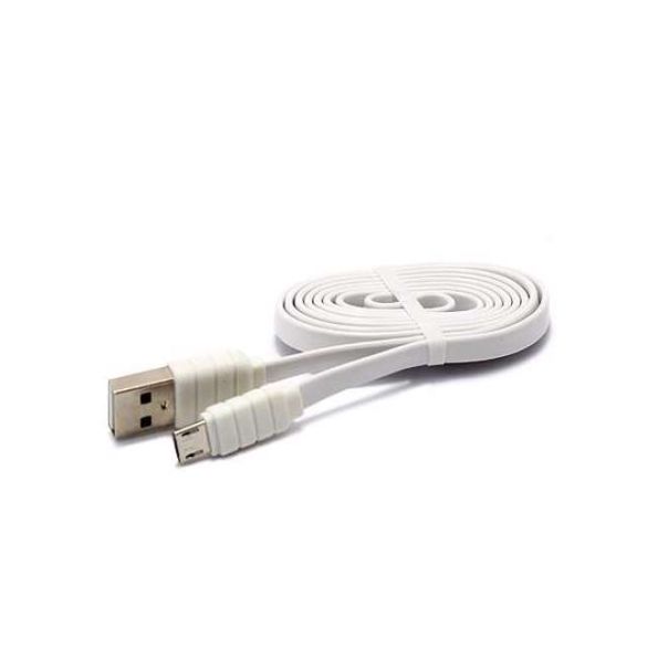 KONFULON USB Micro kabl, S31, 1.2m