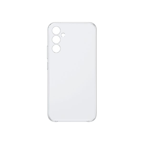 SAMSUNG Futrola za A34 Clear Case EF-QA346-CTE, providna