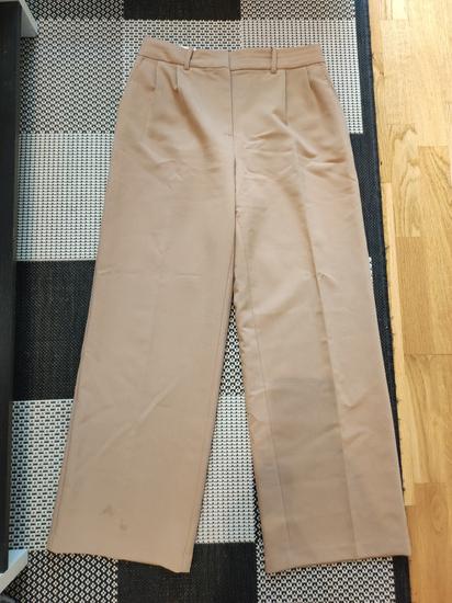 Zara pantalone