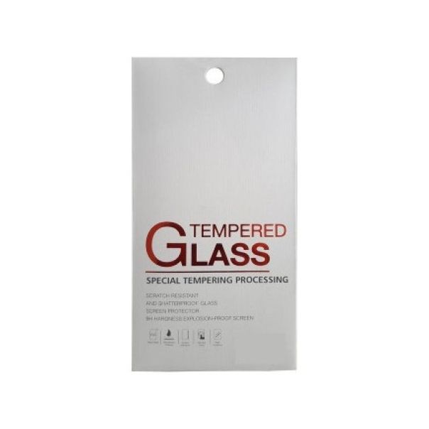 Zaštitno staklo Tempered folija za GIGASET GS110