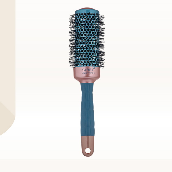 Četka za feniranje Azurose thermic brush 43mm
ULTRAGROUP PRO KLUB