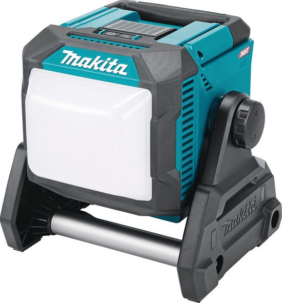 Makita LED lampa ML005GX