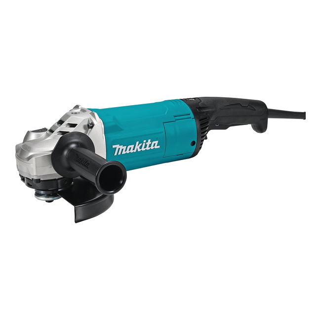 Makita ugaona brusilica GA7081