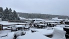 Letnja ponuda: Kraljevi Čardaci SPA (30.6. - 8.9.2024.)
Nove snežne padavine, počela priprema staza za Ski opening (FOTO & VIDEO)
Nova snežna epizoda na Kopaoniku za produženi vikend
Ko i gde n...