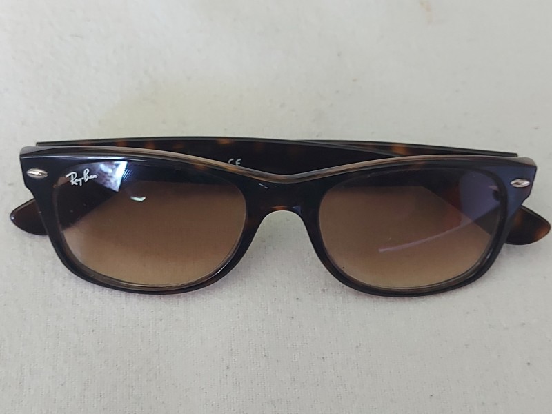 Ray Ban suncane naocare (orginal)