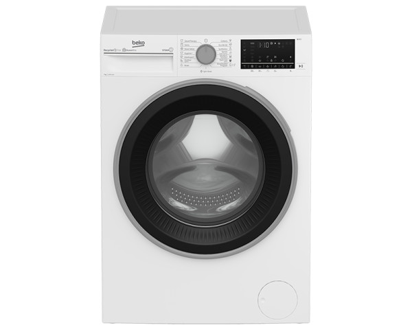 BEKO B3WFU 77225 WB mašina za pranje veša