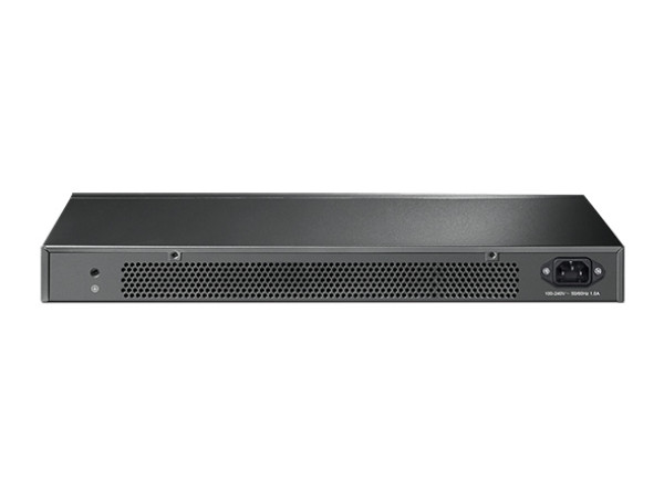 TP-Link TL-SG1048 48-port Gigabit