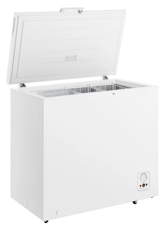 Gorenje Zamrzivač horizontalni FH211AW