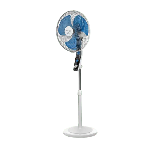 ROWENTA Ventilator VU4210