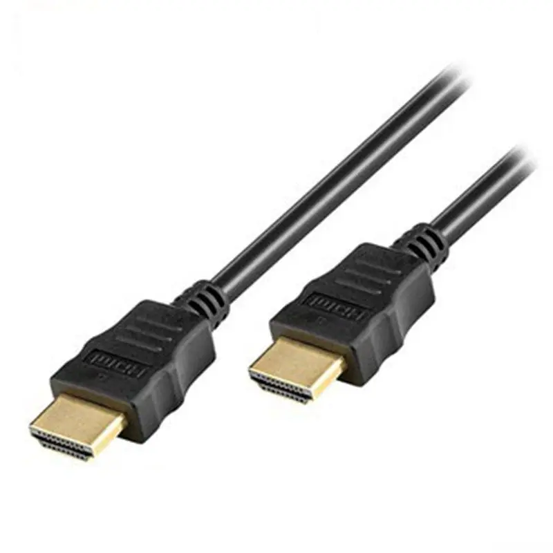 LINKOM HDMI kabl M/M 1.5m