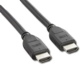 FAST ASIA HDMI Kabl 1.4 M/M 10m