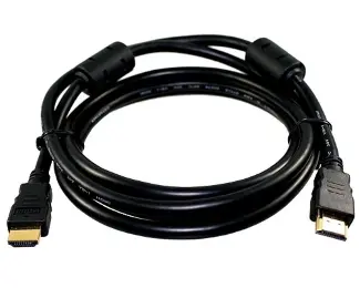 FAST ASIA HDMI Kabl 1.4 M/M 1.8m