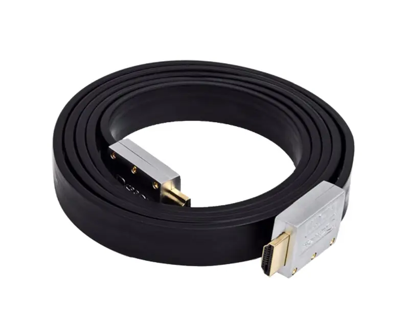 FAST ASIA HDMI Kabl na HDMI 4K 2.0 (m/m) 1.8m