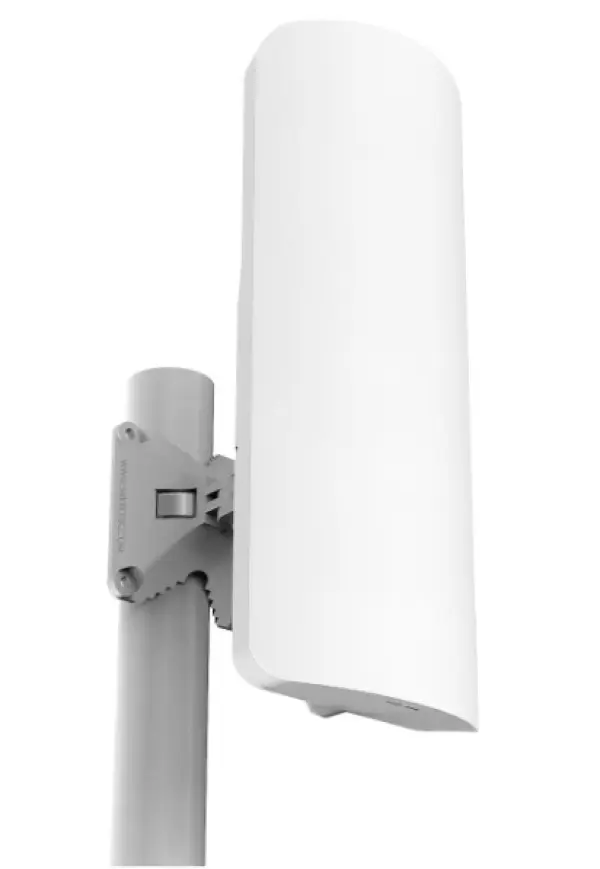 MIKROTIK Sector antena MTAS-5G-15D120 mANT 15s 5GHz 15dBi 2x2 MIMO bela