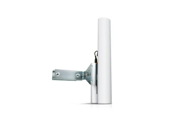 UBIQUITI Airmax Dual Sektor Antena 5GHz 120 16 dBi bela