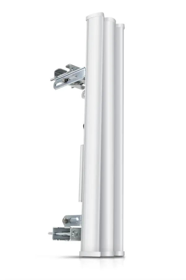 UBIQUITI Airmax Dual Sektor antena 5GHz 90; 20 dBi bela