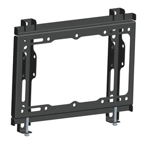 XWAWE XSTAND Nosač za TV F17/42