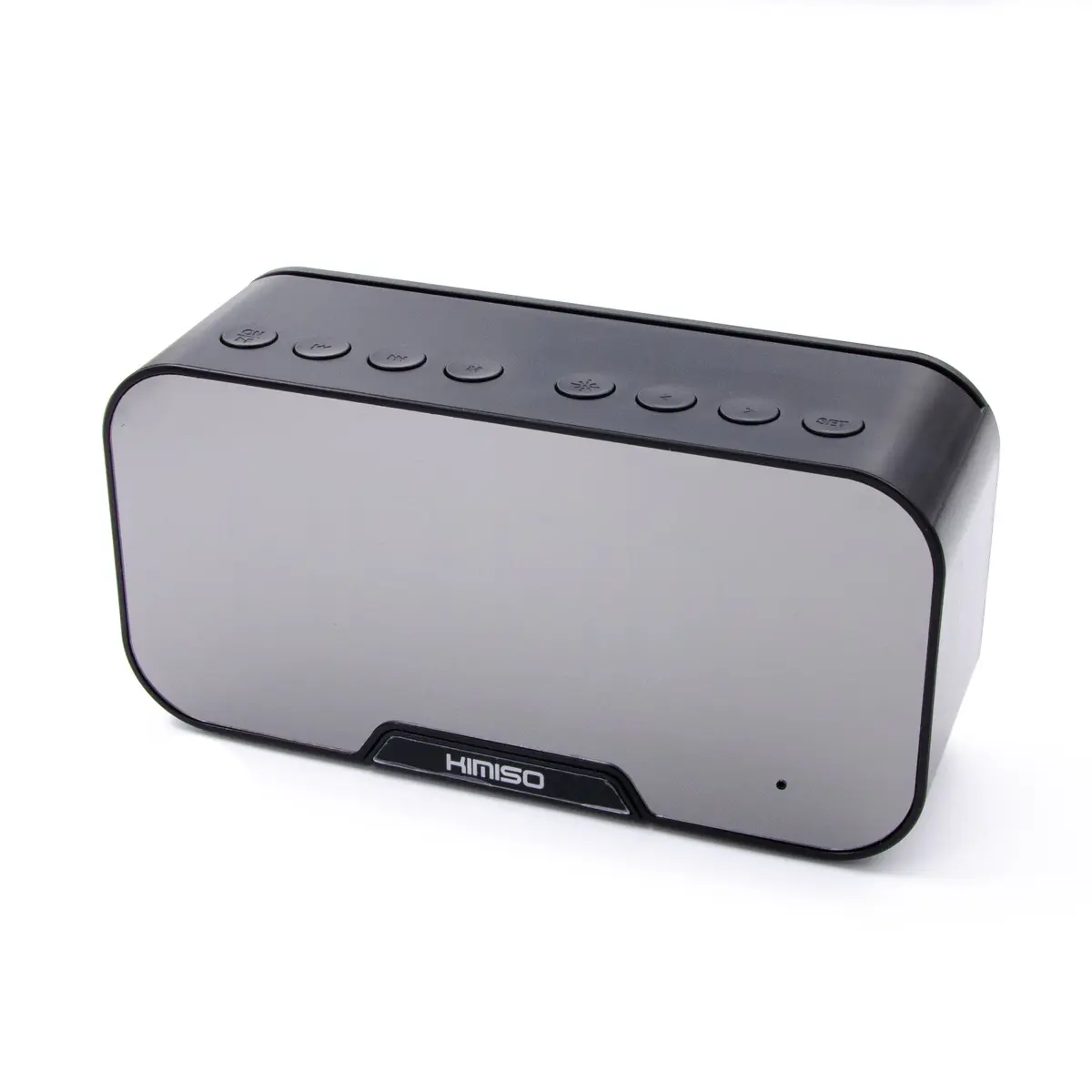 VIP MOBIL Speaker K10 bluetooth crna