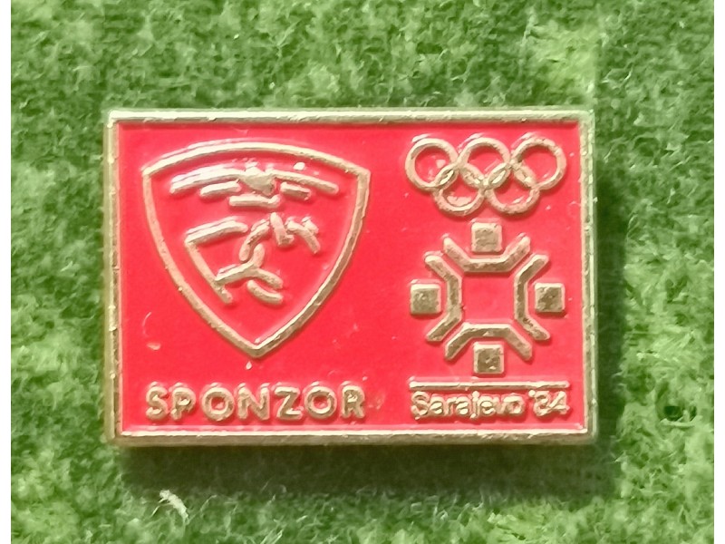 OLIMPIJADA SARAJEVO 1984-sponzor-1.
