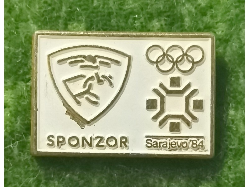 OLIMPIJADA SARAJEVO 1984-sponzor-3.