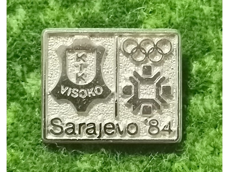 OLIMPIJADA SARAJEVO 1984-sponzor ktk visoko-2.