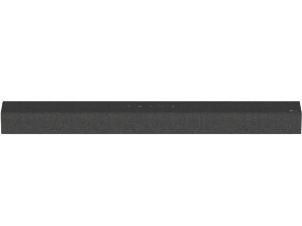 LG Zvučnik soundbar SP2