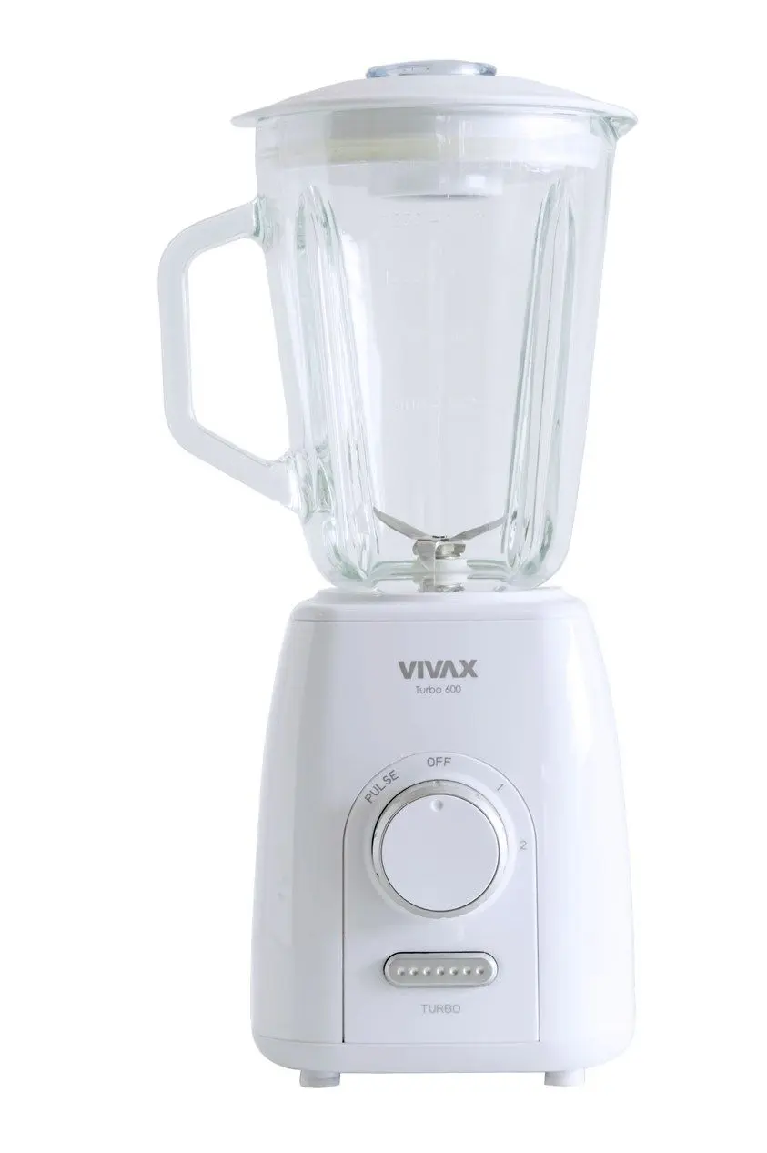 VIVAX Blender Home BL-600G beli