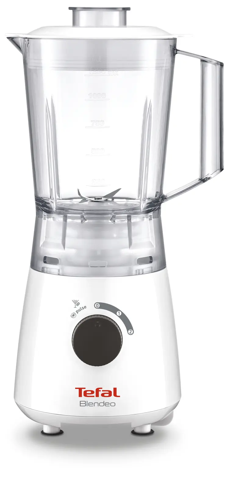 TEFAL Blender BL2A0131