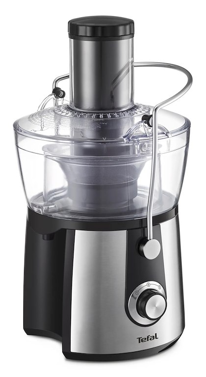 TEFAL Sokovnik Juice Express ZE550D38