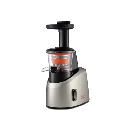 TEFAL Sokovnik Infiny Juice ZC255B38