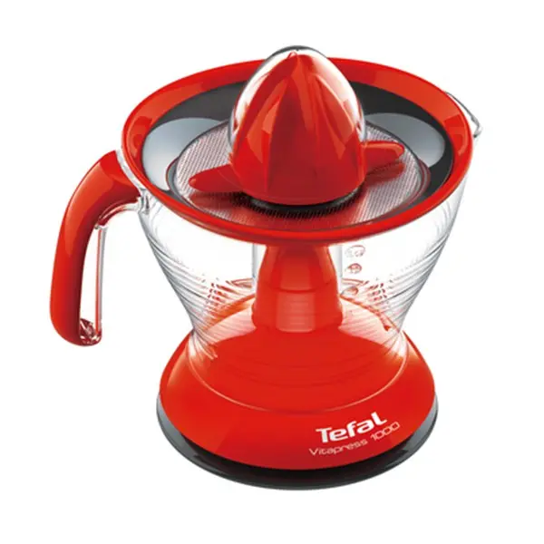 TEFAL Cediljka za citruse ZP3025