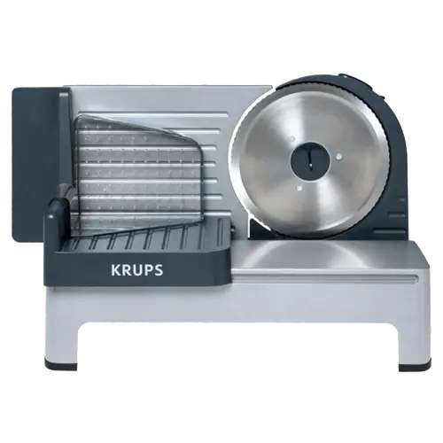 KRUPS Mesoreznica TR5223