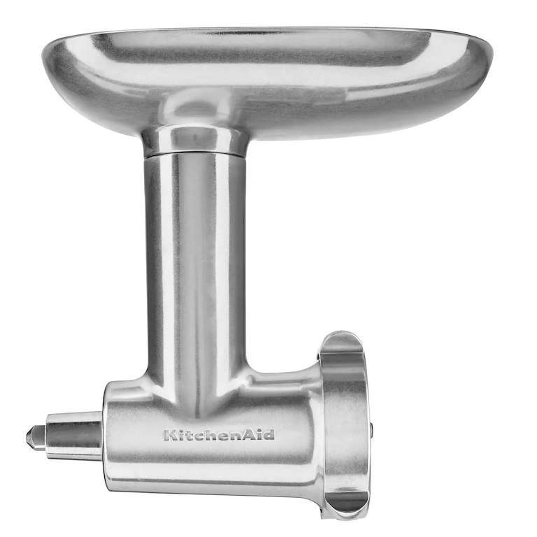 KITCHENAID Dodatak za mlevenje hrane KA5KSMMGA