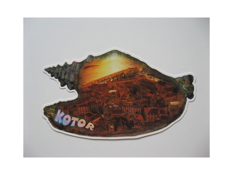 Kotor