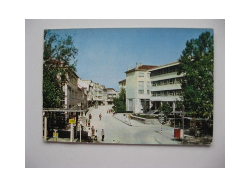Bihać