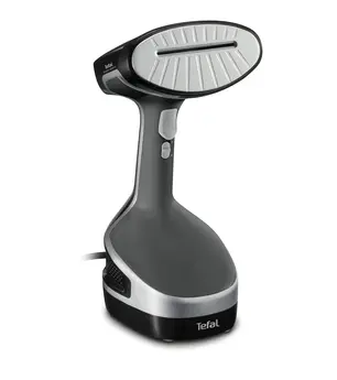 TEFAL Aparat za vertikalno peglanje DT8150E0