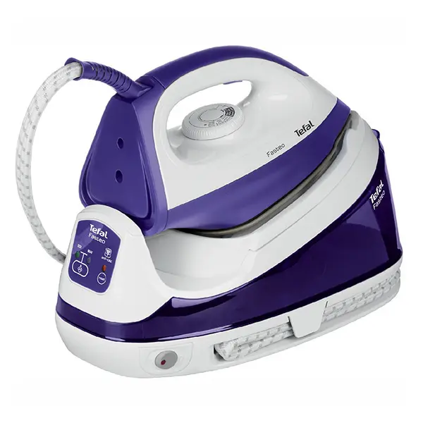 TEFAL Parna stanica SV6020