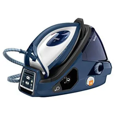 TEFAL Parna stanica GV9071