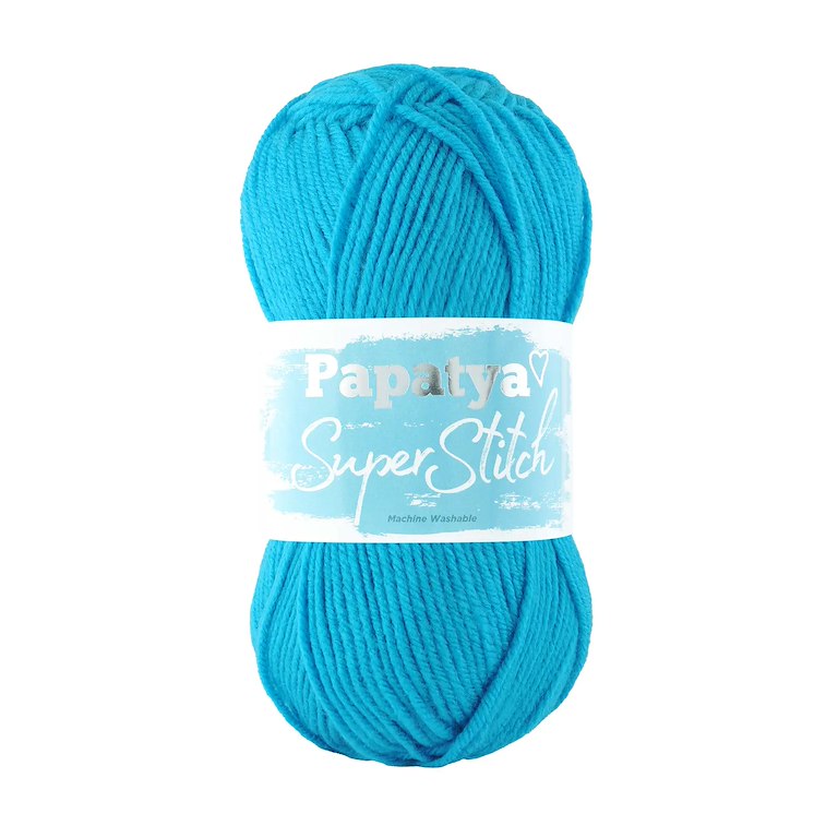 PAPATYA Vunica Super Stitch 5650