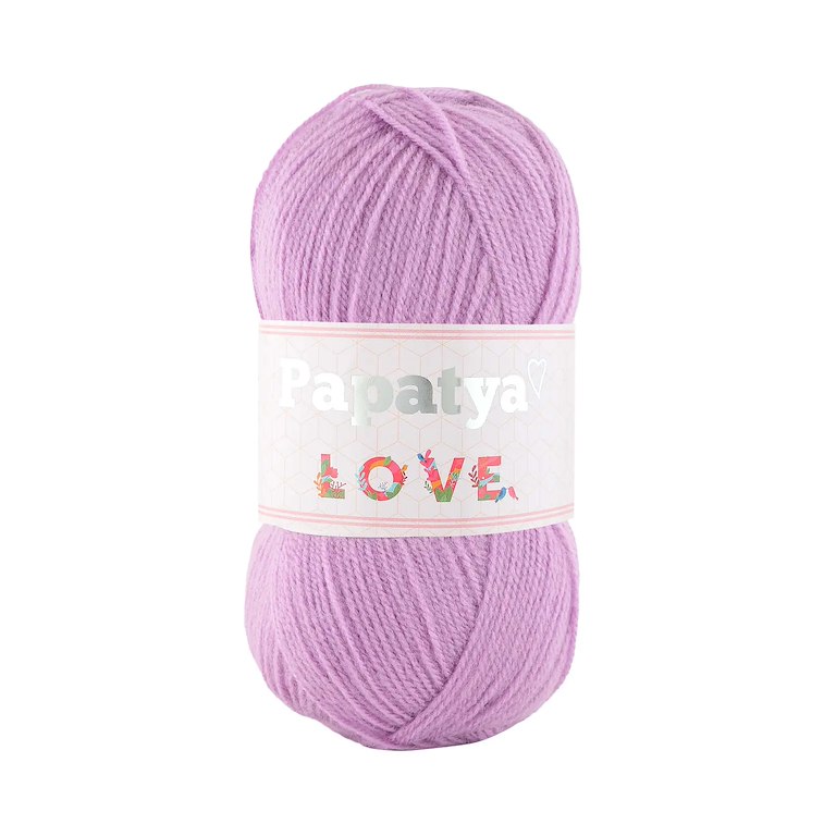 PAPATYA Vunica Love 5415