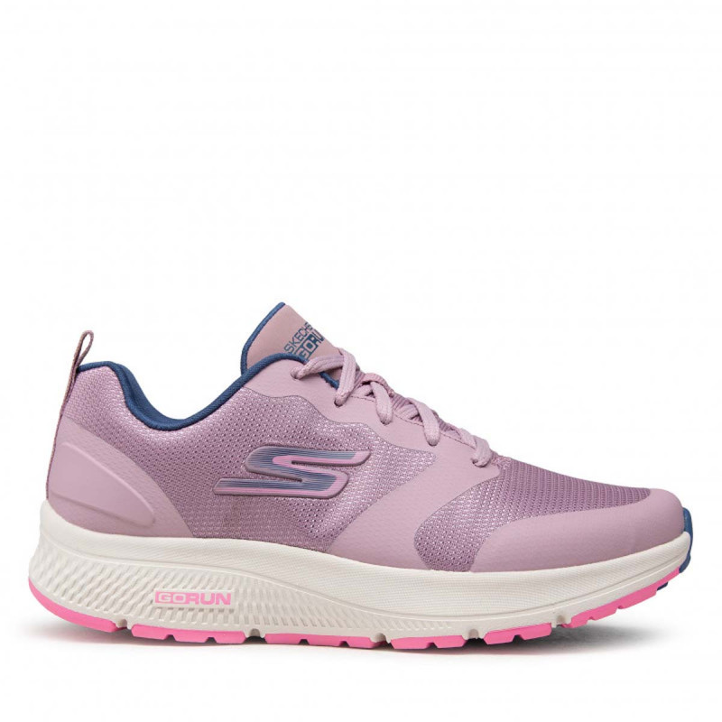 PATIKE SKECHERS GO RUN W