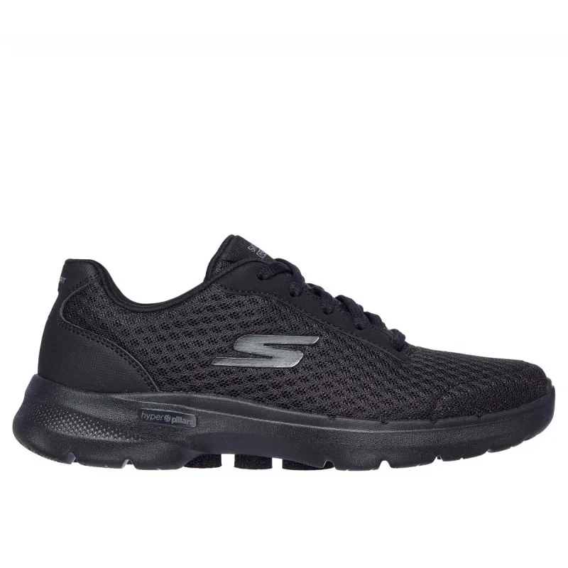 PATIKE SKECHERS GO WALK 6 W