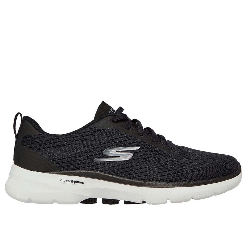 PATIKE SKECHERS GO WALK 6 W